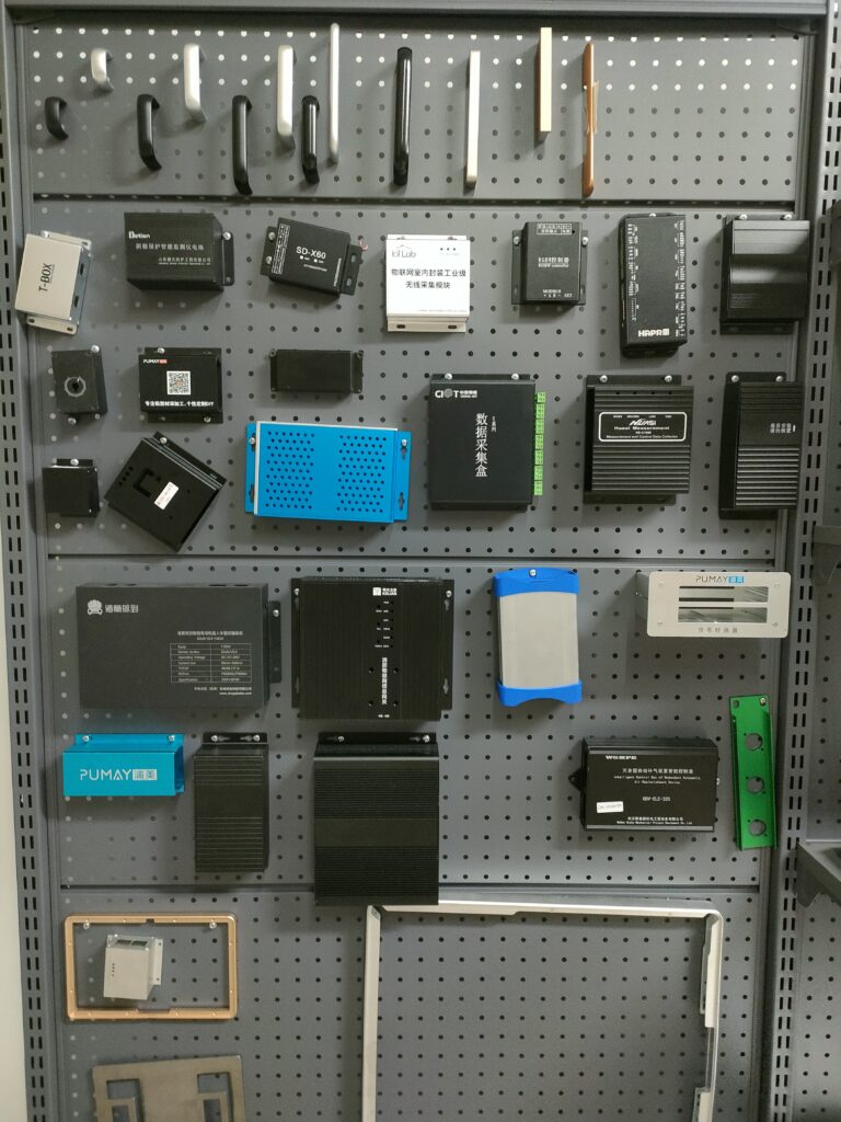 Design - Enclosureall – Industrial Enclosure Solutions for Every ...